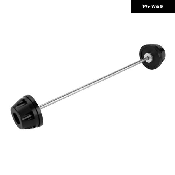 BMW R1300GS 2024 2025 ADVENTURE 2025 オートバイ バイク フロントアクスル スライダー 落下 パッド カスタムパーツ アクセサリー 交換用部品Hign-concerned Chemical:NoneIte...