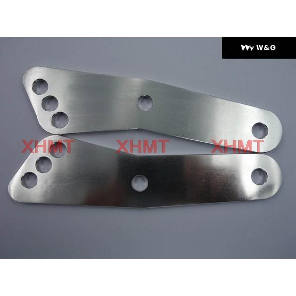 ローダウンリンク ホンダ CBR600 CBR 600 F4 F4I 1999 - 2000-06 カスタムパーツ アクセサリー 交換用部品Item Length:1Item Diameter:1Item Weight:1Item Heig...