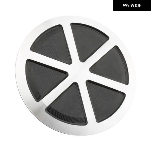 オートバイ バイク クラッチカバー サイド エンジン モーターYAHAMA V-MAX 1200 VMAX 1985-2007 カスタムパーツ アクセサリー 交換用部品Hign-concerned Chemical:NoneItem Wei...