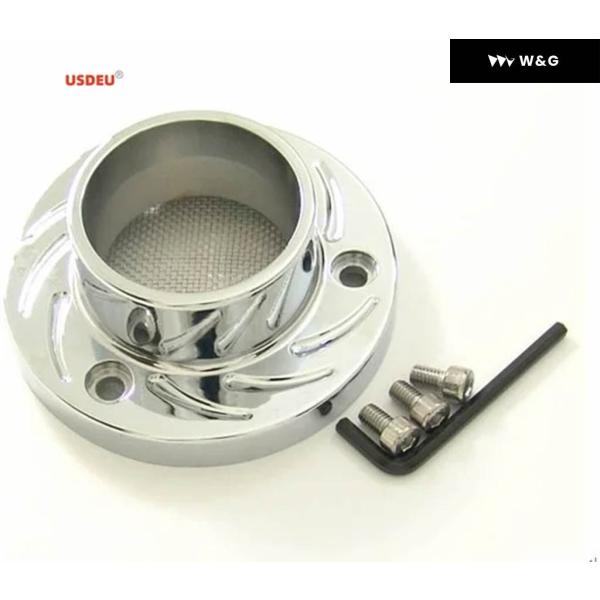 オートバイ バイク エキゾーストチップ ARTIC CAT DVX400 カワサキ KFX400 スズキ LT-Z400 スタンダードエキゾースト システム 付き 全年式 カスタムパーツ アクセサリー 交換用部品Hign-concerned...