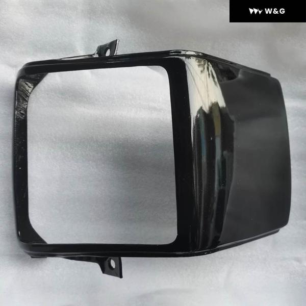 カワサキ ZX-11 ZZR1100 C 1990 - 1992 オートバイ バイク テールリアシートカバー フェアリング パネル パーツ ZX1100 ZZR1100C 1991 90 91 92 カスタムパーツ アクセサリー 交換用部品...