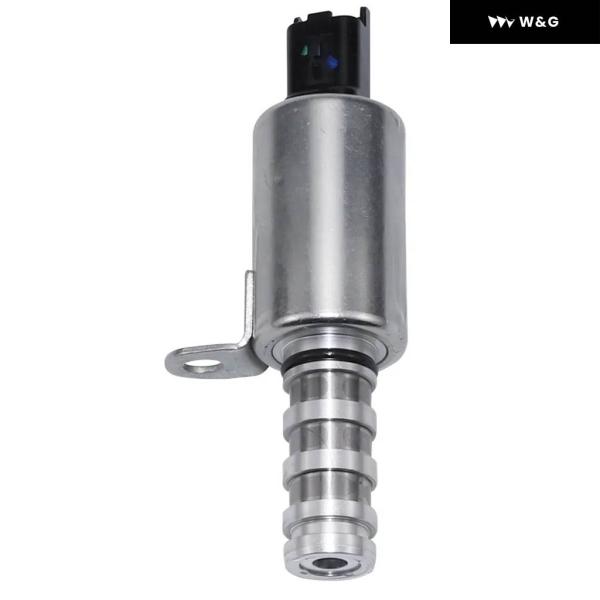 可変タイミング ソレノイド 11367604292 シトロエン C3 C4 C5 DS3 5 プジョー 207 208 308 MINI R56 BMW F20 V758776080 11368610388 VVT カスタムパーツ アクセサ...