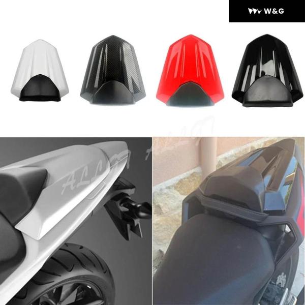 オートバイ バイク リアシートカウル フェアリング テールカバー ホンダ CB500F CBR500R 2016 2017 2018 カスタムパーツ アクセサリー 交換用部品Hign-concerned Chemical:NoneItem ...