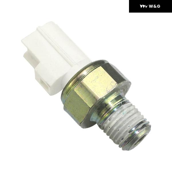 6U5Z-9278-D GC3Z-9278-B SW-6357 オイルプレッシャーセンサースイッチ 180298587 S4223SB フォード F-150 F-250 F-350 F-450 F-550 F-650に適合 カスタムパーツ ...