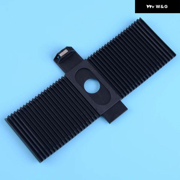 トランス ミッション ギア シフト セレクター コンソール ブラインド レバー 防塵 カバー キャップ 8699465 ボルボ C30 C70 S40 V50に適合 カスタムパーツ アクセサリー 交換用部品Hign-concerned Ch...