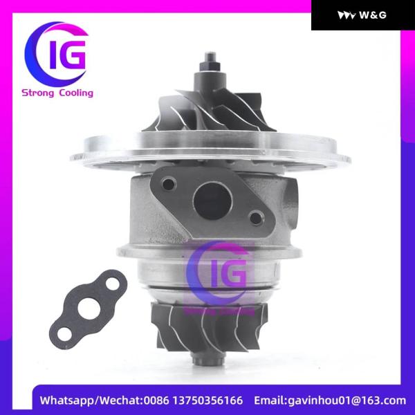 ターボ カートリッジ コア RHF55V いすゞ NQR 75L 110 KW 150 HP 4HK1-E2N 2006 8980277725 8980277722 8980277721 8980277720 カスタムパーツ アクセサリー ...