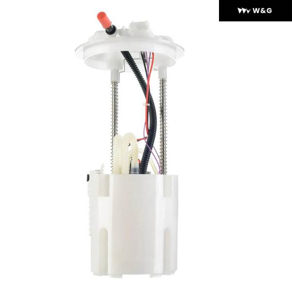 燃料 ポンプ モジュール アセンブリ ダッジ ナイトロ 2007-2011 ジープ リバティ 2008-2012 E7219M 68004095AA 68004095AB 68004095AC SP7041M カスタムパーツ アクセサリー ...