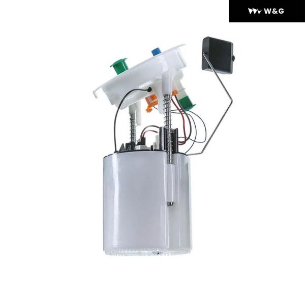 電動燃料 ポンプ アセンブリ BMW 1 3シリーズ X1 325I 328I 328XI L6 3.0L L4 2.0L 2006-2015 16147163298 E8688M FG0917 P76486M カスタムパーツ アクセサリー...