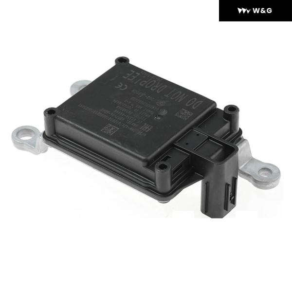 28438-5FA2A フロントクルーズディスタンスレーダーセンサー 日産 アルティマ ローグ QR25 2.5L 2017-2020 1284385FA2A 284385FA3A カスタムパーツ アクセサリー 交換用部品Hign-conc...