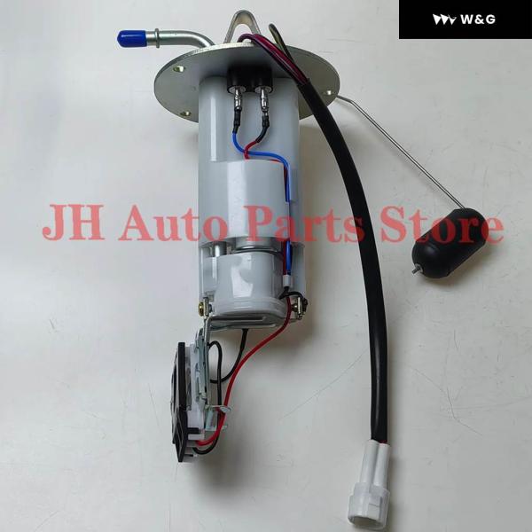 JH 燃料 ポンプ アセンブリ スズキ GSXR600 GSXR750 2011-2024 15100-14J01 1510014J01 カスタムパーツ アクセサリー 交換用部品Hign-concerned Chemical:NoneSpe...