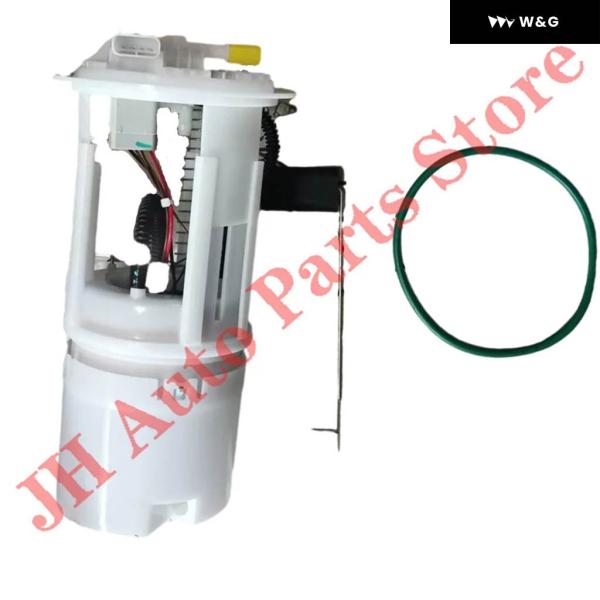 JH 燃料 ポンプ モジュール アセンブリ ジープ コマンダー グランド チェロキー 5143579AE 68024558AA 5143579AB 5143579AC 5143579AD 5143579AQ カスタムパーツ アクセサリー 交...