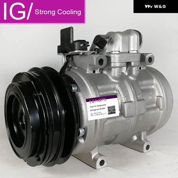 オート エアコン コンプレッサー メルセデス W126 420SEL 560SEC 560SL 560SEL A116131000160 A116131000180 A116131000188 116131000180 カスタムパーツ アク...