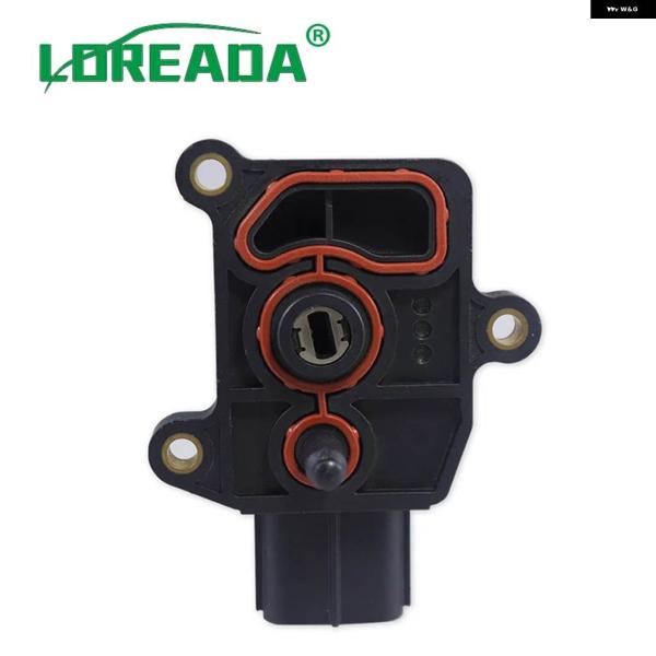 CTS センサー 125CC 150CC 高性能 オートバイ バイク アクセサリー トリプルセンサー カスタム パーツ アクセサリーSensor Type:PiezoelectricRepeatability:125CCHysteresis...