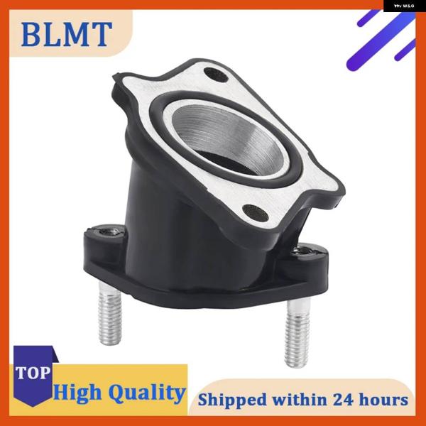 バイク キャブレター インテーク マニホールド ホンダ ATC185 ATC200E TRX200 XL125 XL185 XL200R XR185A XR200R 16210-446-000 カスタム パーツ アクセサリーHigh-con...