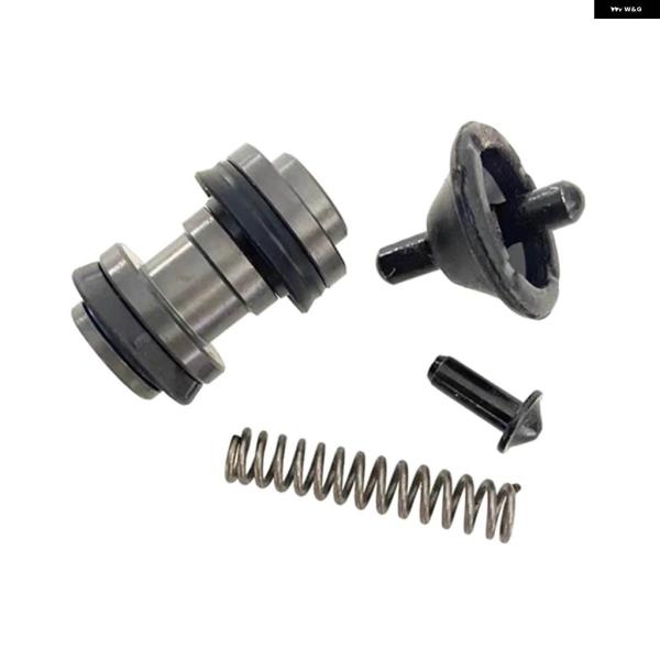 19MM 19RCS ラジアルブレーキピストンプランジャーリペアキット 取り付け オートバイ マスター シリンダー ピストンリグ リペアアクセサリー クラッチ カスタム パーツ アクセサリーHigh-concerned chemical:N...