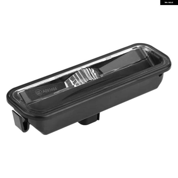 車用リア トランク リリーステールゲートオープンスイッチ ボタン フォード フォーカス MK3 III 2010-2014 BM5119B514AE カスタム パーツ アクセサリーHigh-concerned chemical:NoneOr...