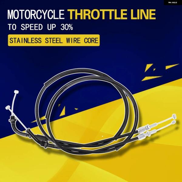 スロットル ケーブル オイルリターンライン オイル抽出ワイヤー ホンダ CA250 CB250 CA CB 250 バイク アクセサリー カスタム パーツ アクセサリーHigh-concerned chemical:NoneMotobike...
