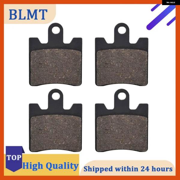 オートバイ フロントブレーキ パッド TROPHY 1215CC 2012 2013 TROPHY 1215CC SE 2012 - 15 カスタム パーツ アクセサリーHigh-concerned chemical:NoneYear:0M...