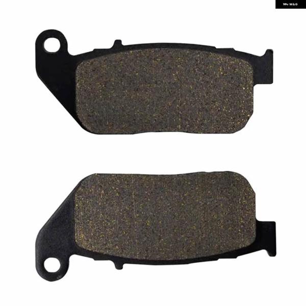 バイク フロントブレーキ パッド ハーレー N N アイアン 2009-2013 L XL883L スーパーロー 2011 2012 2013 カスタム パーツ アクセサリーHigh-concerned chemical:NoneYear:...