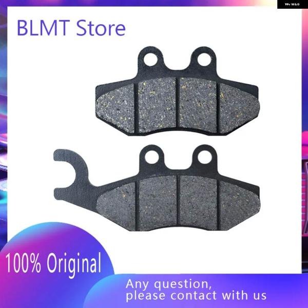 バイク フロントブレーキ パッド DERBI BOULEVARD 50 125 VIBRANT SPORT 50 125 アクセサリー WHOLEFA353 カスタム パーツ アクセサリーHigh-concerned chemical:No...