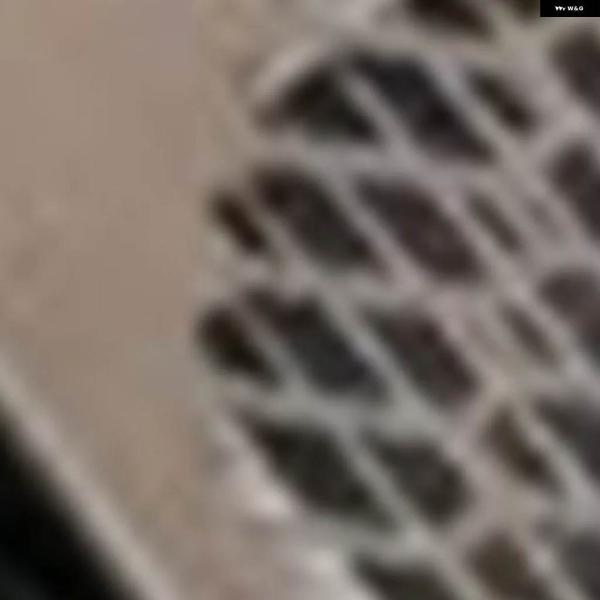 ADV 160PC X 160 2021 2022 オートバイ ウォータータンクネット ラジエーター グリル ラジエーター ガードカバー ホンダ ADV160PC X160 カスタム パーツ アクセサリーProtective parts:O...