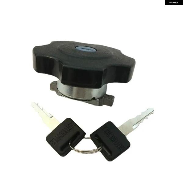 燃料ガス タンクキャップ ヤマハ XT225 セロー 92-07 FJ600 84-85 RZ350 83-85 カスタム パーツ アクセサリーHigh-concerned chemical:NoneOrigin:Mainland Chin...