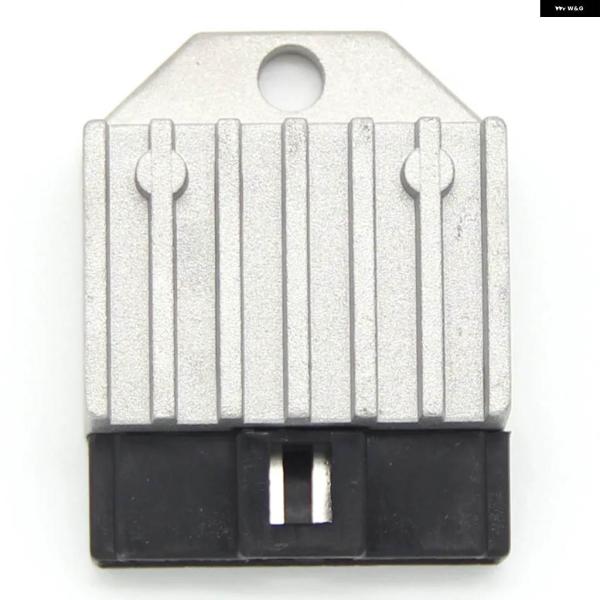 オートバイ 電圧レギュレーター 整流器 ヤマハ 500 600 LE VX500 V-MAX-4 800 ST TR XL VX500DX VX500E VX500XT VX600DX VX600 12V カスタム パーツ アクセサリーHi...