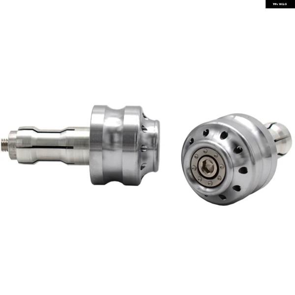 ドゥカティ SCRAMDLER 800 URBAN ENDURO 2015-2016 オートバイ ステンレス 加重アグベーションバランス ハンドル詰まり カスタム パーツ アクセサリーHigh-concerned chemical:None...