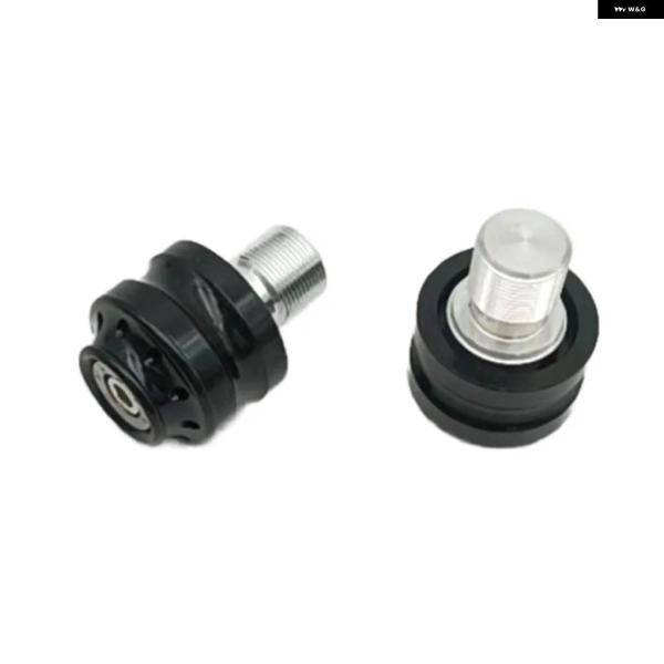 ベネリ TNT125 TNT135 TNT300 TNT600 オートバイ ステンレス 加重バランスハンドル閉塞端子 カスタム パーツ アクセサリーHigh-concerned chemical:NoneMotobike Make:KTMB...