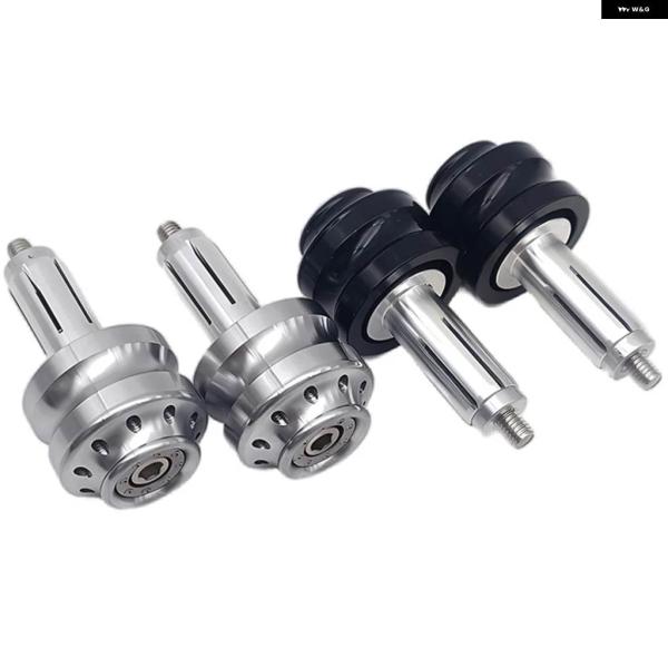 ドゥカティ MONSTER 821 821 STRIPE 821 DARK SZR オートバイ ステンレス 加重アグベーションバランス ハンドル詰まり カスタム パーツ アクセサリーHigh-concerned chemical:NoneM...