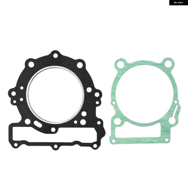 オートバイ エンジン パーツ ヘッドサイドカバー ガスケット BMW F650ST F 650 ST 1997-2000 F650 F 650 1997-1999 カスタム パーツ アクセサリーHigh-concerned chemical...