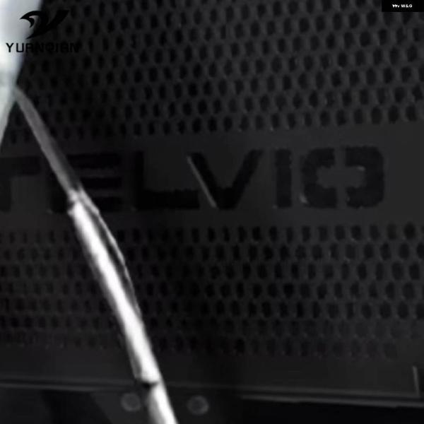 MOTO GUZZI STELVIO 1200 2008-2010 バイク エンジン クーラー ラジエーター グリル ガード ラジエーター カバー 2008 2009 2010 カスタム パーツ アクセサリーProtective parts...