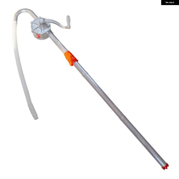 車用ケミカル液 ポンプ 手動オイル ポンプ 25型オイル ポンプ 手動オイル ポンプ 車用ケミカル液 ポンプ 手動オイル ポンプ カスタム パーツ アクセサリーHigh-concerned chemical:NoneOrigin:Mainl...