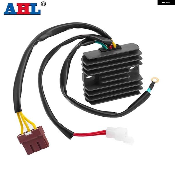 オートバイ 電圧レギュレーター 整流器 690 990 エンデューロ LC4 SMC スーパーモト スーパーモト アドベンチャー 950 S 990 R LC8 RC8 1190 R カスタム パーツ アクセサリーHigh-concerne...