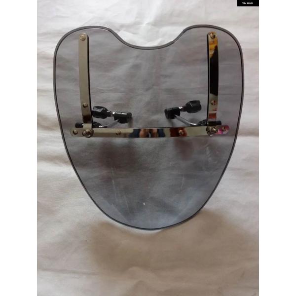 ホンダ シャドウ エース RS 750 エアロ スピリット 1100 バイク オートバイ 風防 ウィンドスクリーン カスタム パーツ アクセサリーMotobike Make:HondaItem Type:Windscreens/Wind D...