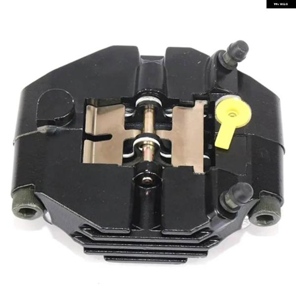 リアブレーキ キャリパー 9010-080500 CFMOTO X5 X6 X8 CFORCE ATV 500 600 CF400AU CF500 CF500AU CFMOTO CF600 CF625 CF800-2 カスタム パーツ アク...