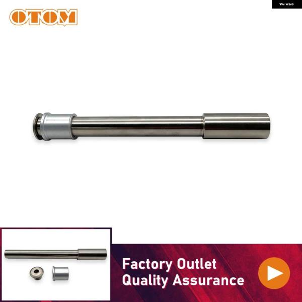 オートバイ フロントホイールアクスル 2014-2023 SHERCO SE-F 125 250 300 450 500 ホイールリム ミドルアクスル 交換用スペアパーツ カスタム パーツ アクセサリーHigh-concerned chem...