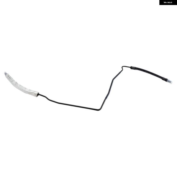 7P0198415G コントロール /レギュレーション ユニット 圧力ライン フォルクスワーゲン トゥアレグ ポルシェ カイエン 92A 95811641501 カスタム パーツ アクセサリーHigh-concerned chemical:...