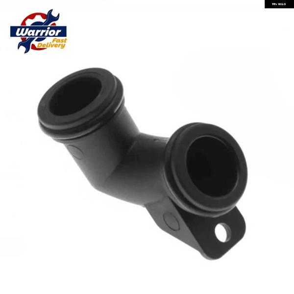 6112030308 A6112030308 メルセデス ベンツ 2.7 CDI OM611 OM612 燃料ヒーターフランジ ウォーター パイプ コネクタ カスタム パーツ アクセサリーHigh-concerned chemical:No...