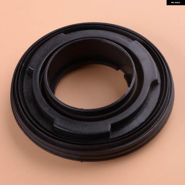 1557881 1920072 フロント クランクシャフト オイルシール 3S7Q-6700-AB 3S7Q-6700-AC フォード トランジット 2.0 2.2 2.4 モンデオ ジャガー Xタイプ カスタム パーツ アクセサリーHig...