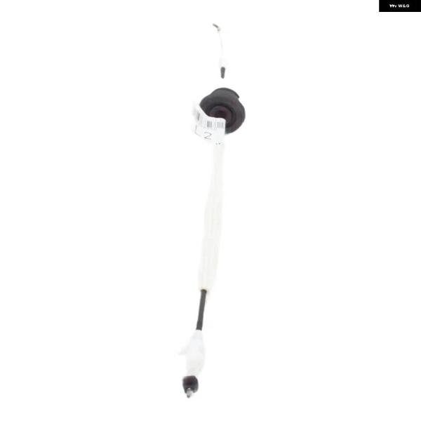 リアドアロック ケーブル 左 右 Q5 8R 2009-2017 OEM部品ナンバー 8R0839085B 交換用カーアクセサリー カスタム パーツ アクセサリーHigh-concerned chemical:NoneOther Part ...