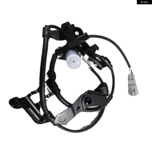 フロント右 ABS ホイールスピードセンサー 1998 - 2002 トヨタ タコマ 4ランナー 89542 35050 89542-35050 カスタム パーツ アクセサリーHigh-concerned chemical:NoneType...