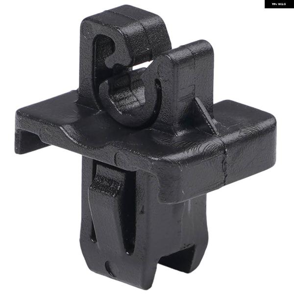 メンテナンス コントロール ロッドオート プラスチック ハンドル ホルダー パーツ高 汎用 OEパーツ カスタム パーツ アクセサリーHigh-concerned chemical:NoneOrigin:Mainland ChinaCar ...