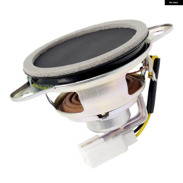 クラス ター スピーカー アセンブリ シルバー 96390D9000 カー スピーカー アセンブリ SPORTAGE QL/KX5 プロフェッショナル カスタム パーツ アクセサリーHigh-concerned chemical:NoneI...