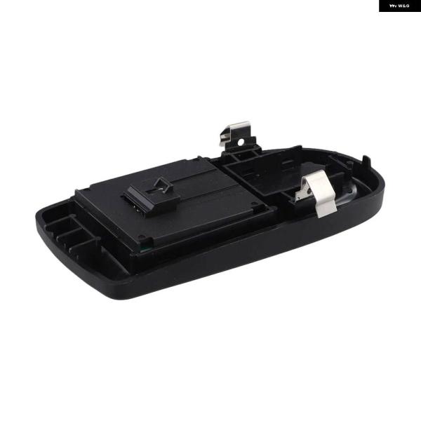 メンテナンス マスター コントロール スイッチ電源スイッチ ボタン マスター コントロール ウィンドウリフターキャラバンブラック非変形 カスタム パーツ アクセサリーHigh-concerned chemical:NoneOrigin:Ma...