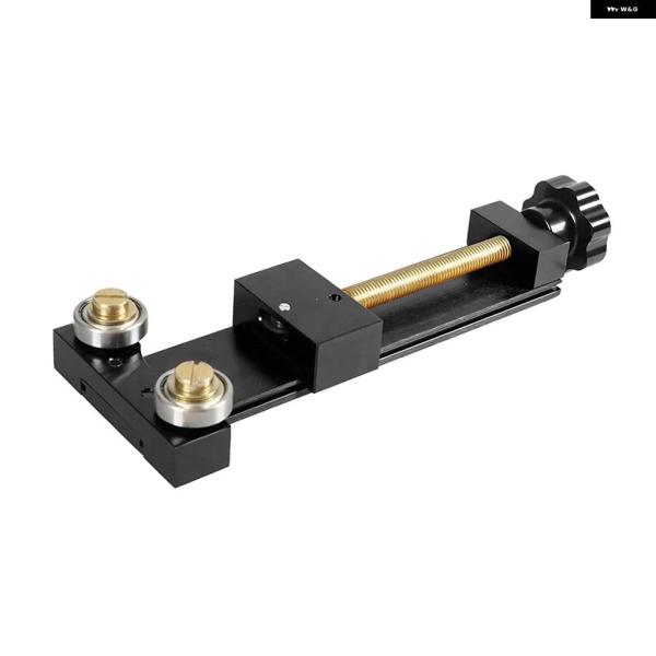 オイルカッター カーパーツ ツールアクセサリー 簡単に開けられる ボート トラック 車 汎用 カスタム パーツ アクセサリーHigh-concerned chemical:NonePlacement on Vehicle:Universal...