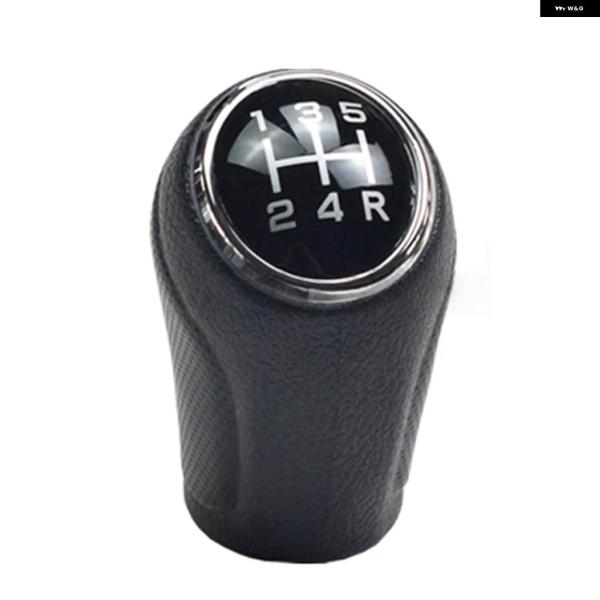 車内 装飾 ブラック シフト ノブ CIAZ ギア シフト 汎用 フィットメント 耐摩耗性素材 ABS素材 カスタム パーツ アクセサリーHigh-concerned chemical:NoneBrand Name:NIGHTKISTOri...
