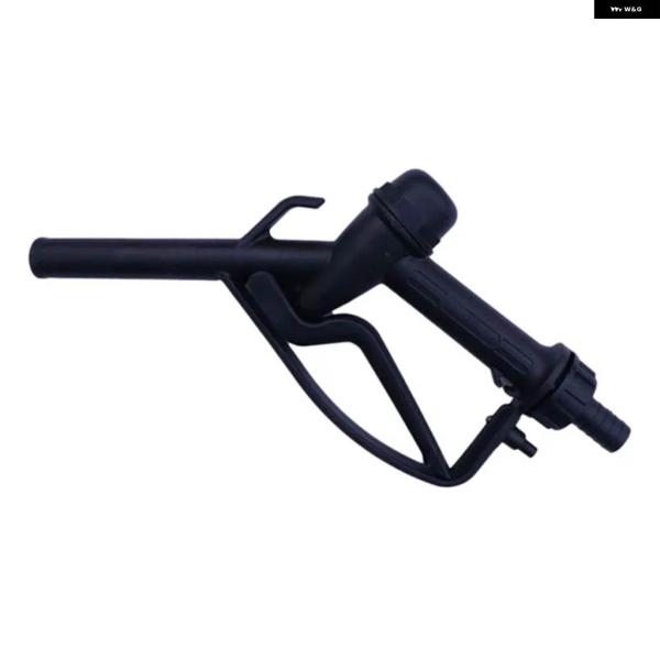 軽量フル手動給油ツール シンプルな ガソリン 給油ノズル セルフフロー式給油ノズル 1インチ カスタム パーツ アクセサリーHigh-concerned chemical:NoneOrigin:Mainland ChinaLightweig...