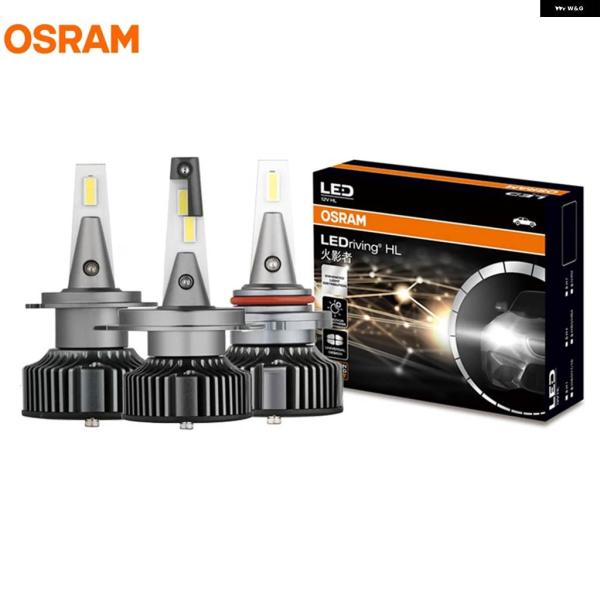 LED H1 H4 H7 H8 H11 H16 9012 9003 9005 9006 HB2 HB3 HB4 H1R2 HYZ LEDRIVING 6000K ホワイト LED 車用 ヘッドライト 140% 明るさ 2ダブル カスタム パ...