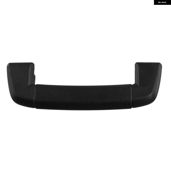 車用 2列目内装ルーフ安全ハンドル ルーフプルハンドル LR059987 ランドローバー レンジローバー スポーツ 2014-2020 カスタム パーツ アクセサリーHigh-concerned chemical:NoneOrigin:Ma...